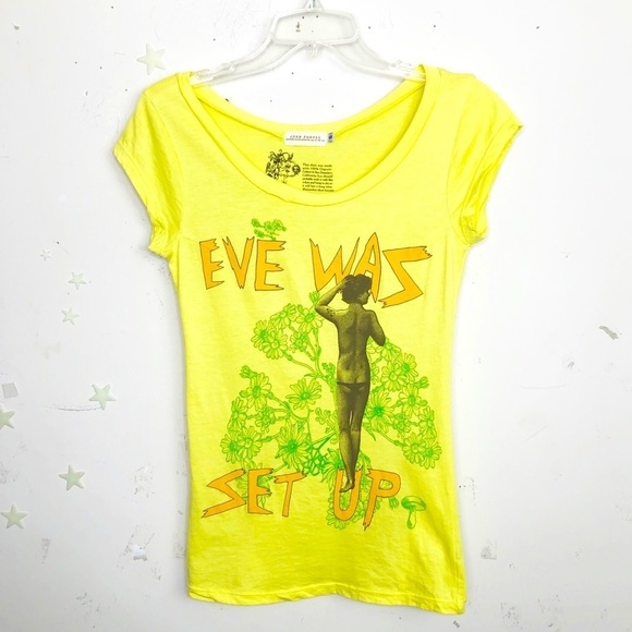 Josh Podoll | Tops | Josh Podoll Graphic Tshirt | Poshmark